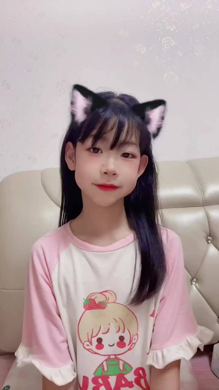 #Love手势舞 #这才是甜妹该跳的舞_3xnw8ydg84