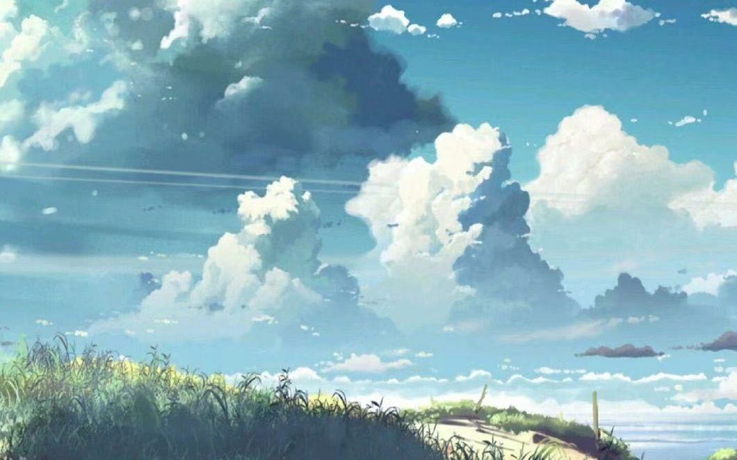 高中物理第三讲之牛顿定律的简单应用