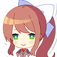 扭曲怪加邦 