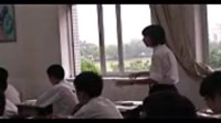 数学―七年级下册―第10章 数据的收集整理与描述―人教课标版―高...