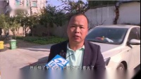 荣威ei6为何总打不上火 到底是那出了问题