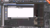 33-动画渲染设置.wmv.pbb