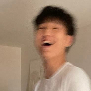 阿呆咖啡版 