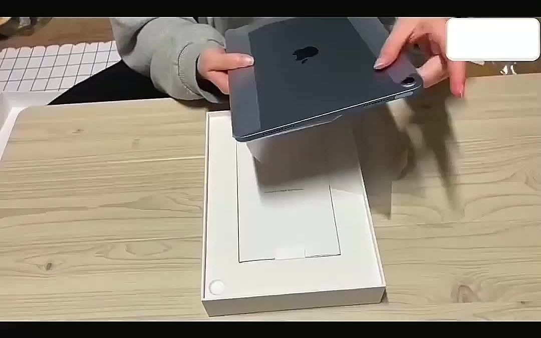 超值优惠58元就能到手长城(GreatWall)额定600W HOPE-7000DS电脑...