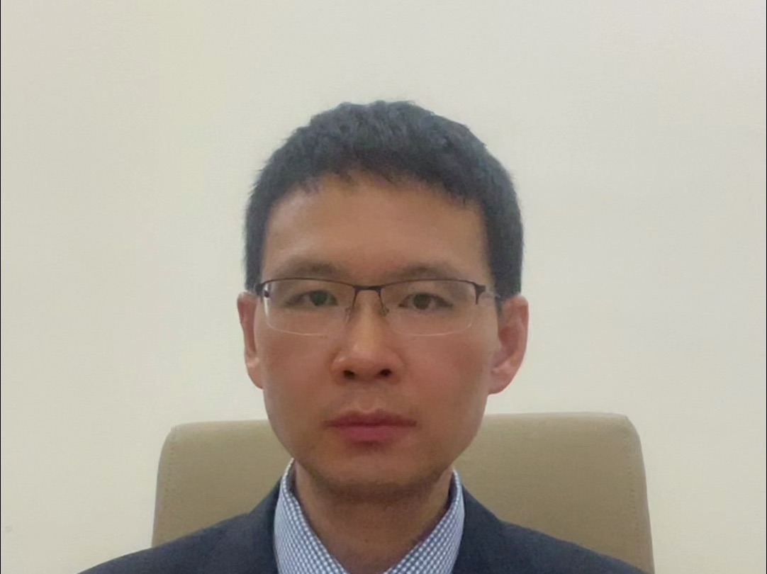 遗产管理人如何清理遗产并制作遗产清单?