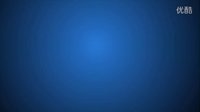 科大奥锐开放式实验室管理系统