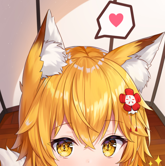 地铁dixiatielu 