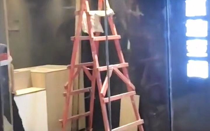 珠海自动门安装 自动门维修