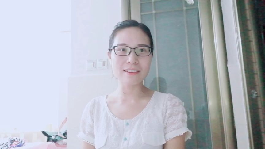 资深英语老师深度解析26个英文字母的正确读音一,想不学会都难!