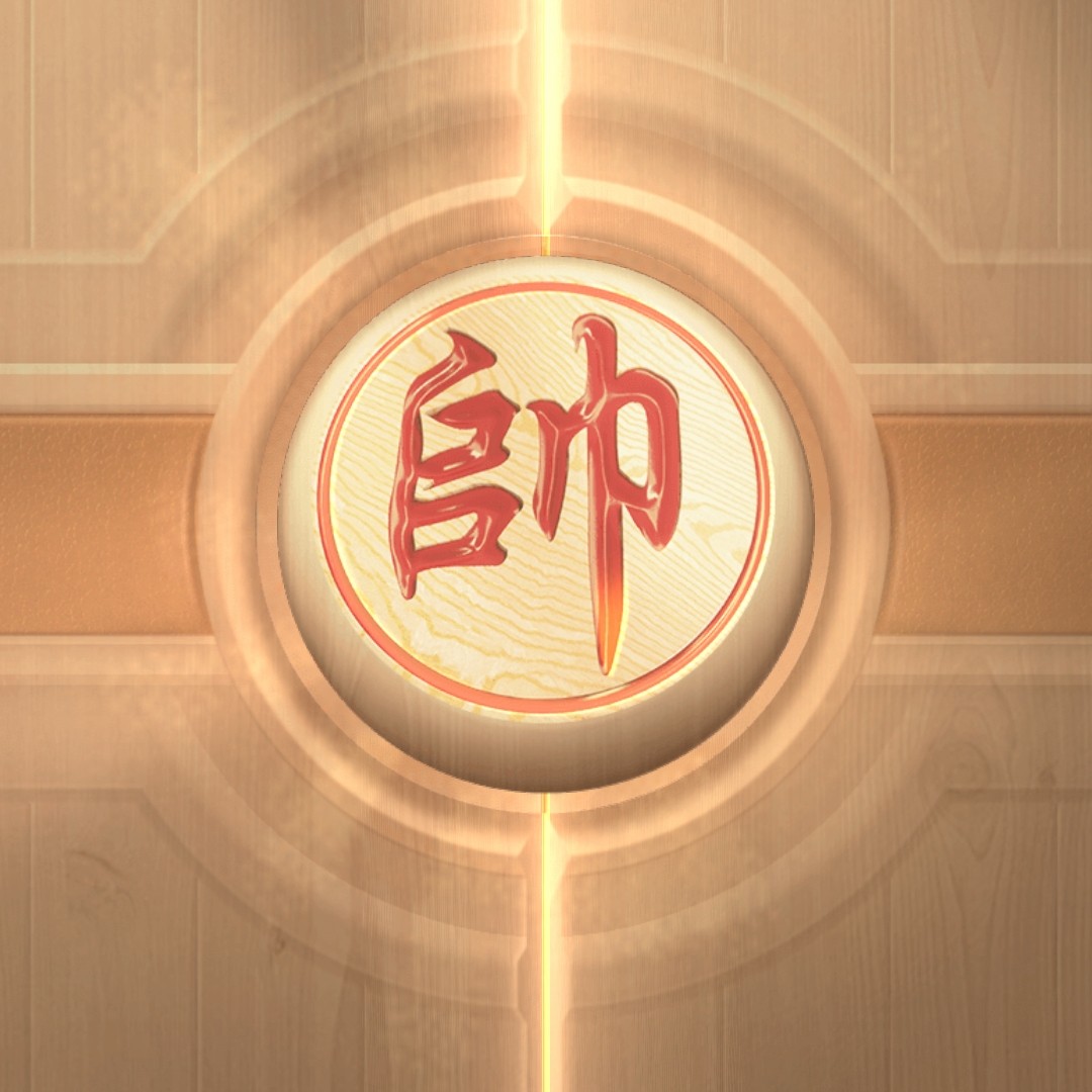 键仔の春夏秋冬 