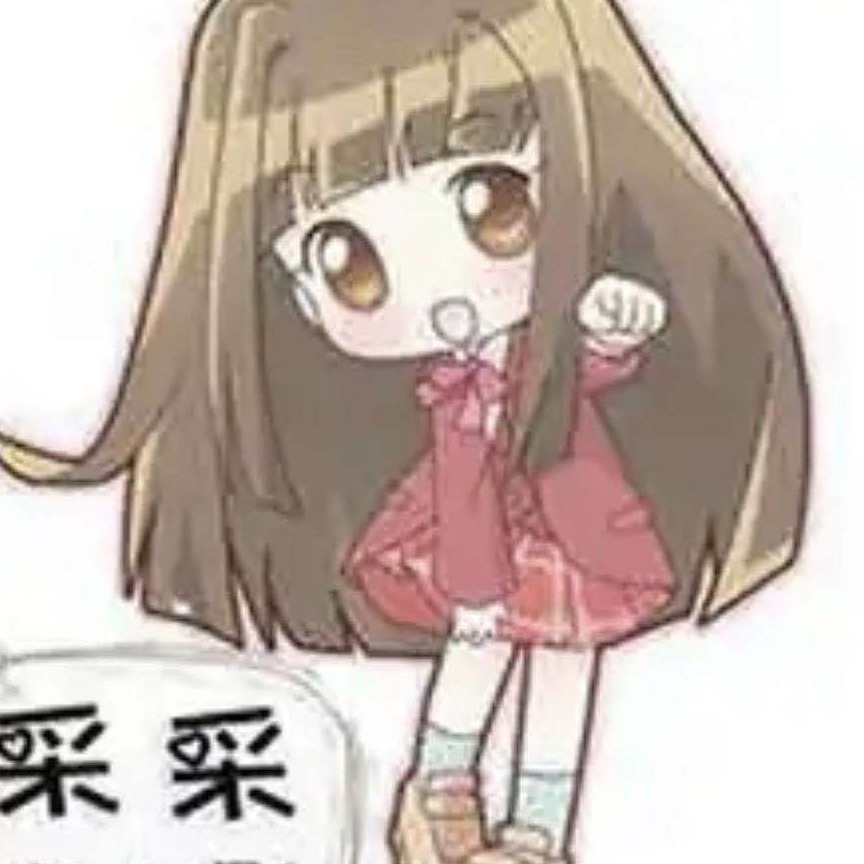 采采说电影