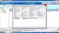 全智通汽修软件V6版操作演示-会员档案