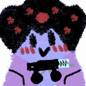 bbuua 