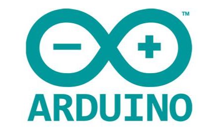 Arduino基础篇