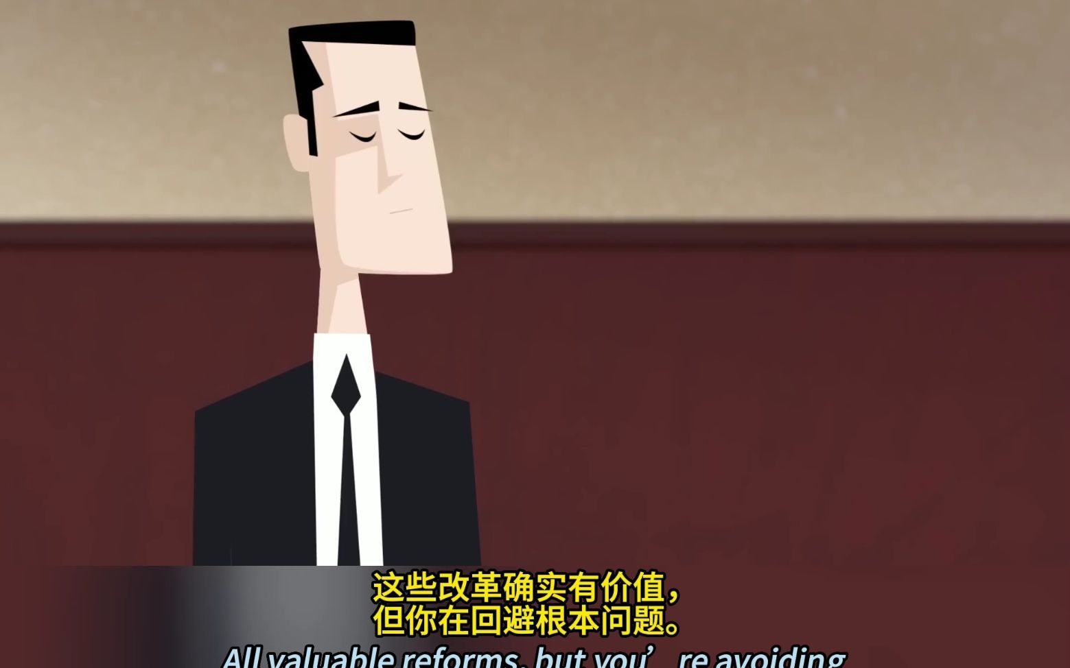 什么原因让托马斯杰斐逊如此具有争议性