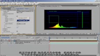 【AE中文字幕教程】Trapcode Sound keys 声波应用