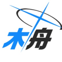 逃跑吧少年木舟 