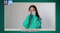 防疫期间关于口罩的一切