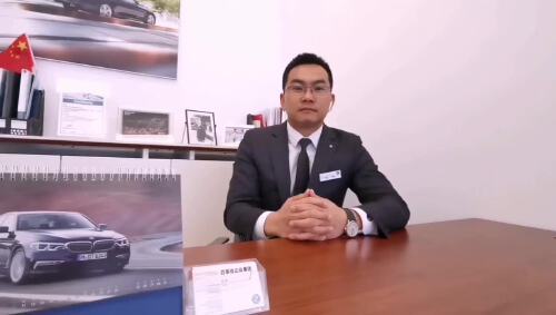 宝马插电混动车型目前有:X1Le、530Le、X545e这三款国内在售车型