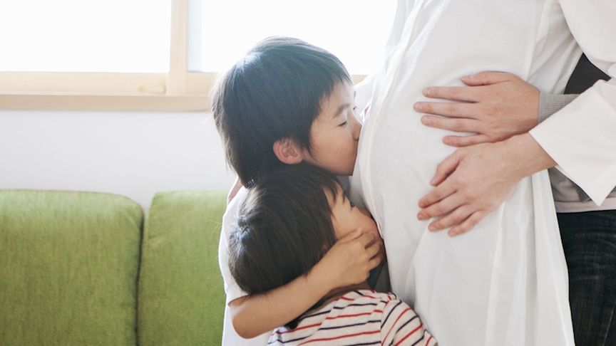 桂林官方就全州县卫健局不当处理信访事项发布情况通报