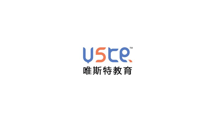 快看ps是如何碎片做人的