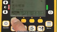 3M2273E路由探测仪管线定位实际操作总结