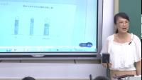 ...版小学四年级数学上册六 条形统计图读懂条形统计图-廖老师优质课...