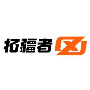 BuilderX拓疆者 