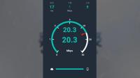 小米手机wifi上网慢? 修改一下这个设置, 网速立马提高50%