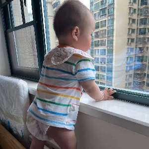 王威尔不逊 