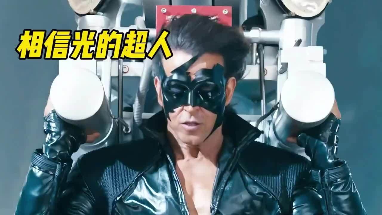 飞机出了事故,男人为了救飞机上的好汉们,居然和飞机赛起了跑! #科幻 ...