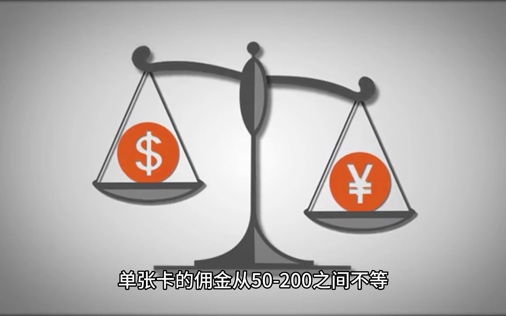 揭秘:拆解外面卖3980手机号卡推广项目,一单收益200+,内含10多种...