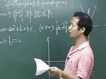 ...1第5讲 函数性质奇偶性与反函数高一高二高三高中理科文科数学必修...