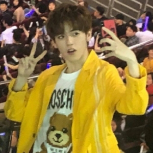 DK56Hsu 