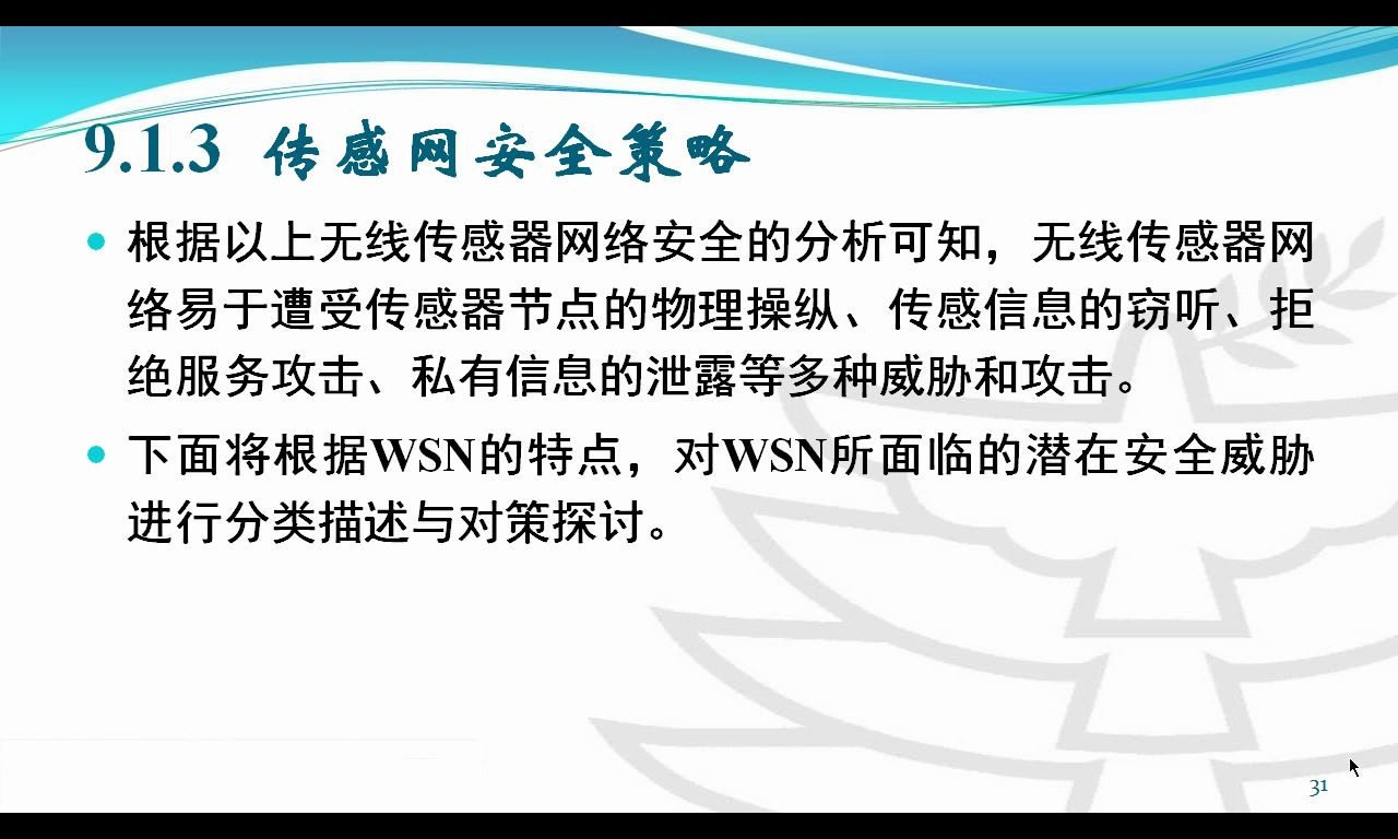 vga_268-474-无线传感器网络-远程教育,夜大,面授,函授,家里蹲大学,宅...