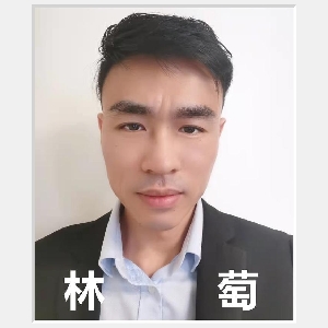 林萄法拍日记 