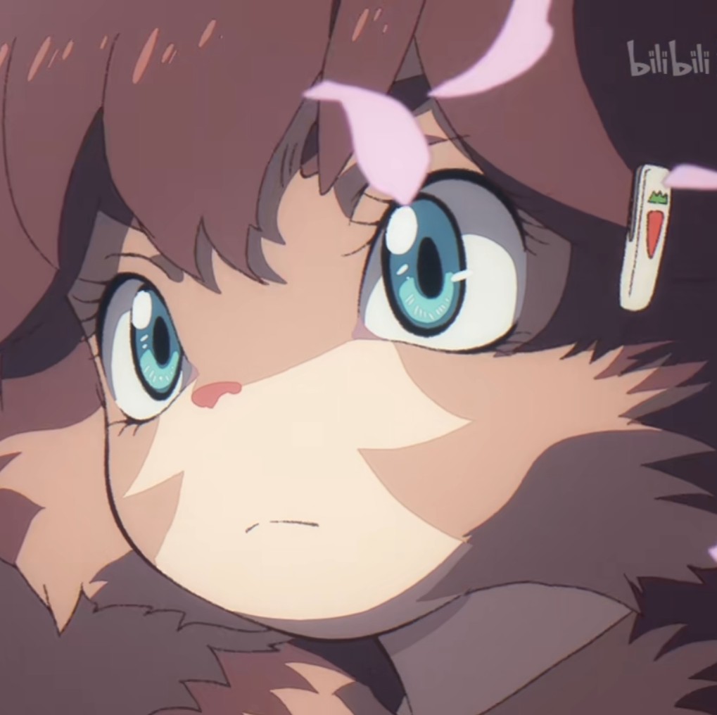 _FURRY_ 