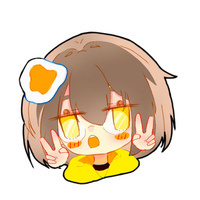 无线荷包蛋 