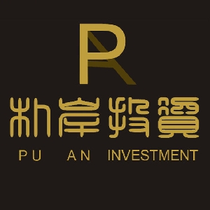 朴岸学长 