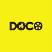 DOCO热纪录 