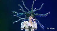 高清全场:蔡依林PLAY世界巡回演唱会 (2)