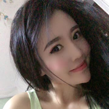 梁思思5622 