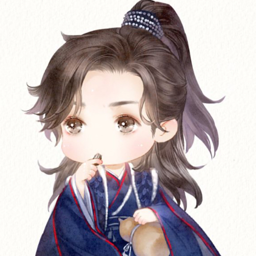 不夜又无聊了 