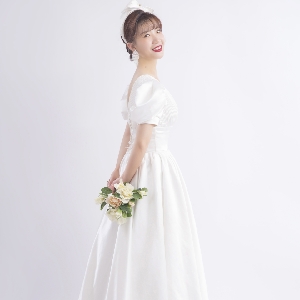 猪猪侠爱海绵宝宝 