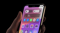苹果iOS14最新曝光，不开玩笑，这些新功能好用太多了！