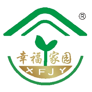幸福家园al 