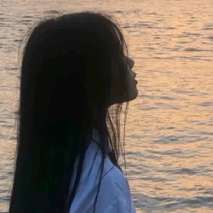 summerphnTv888 