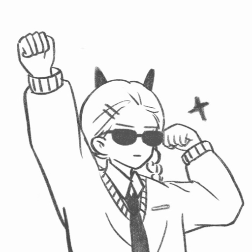 快乐小熊的软糖 