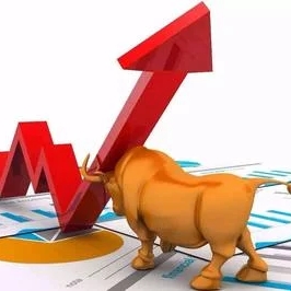 阿尔巴尼亚股神 