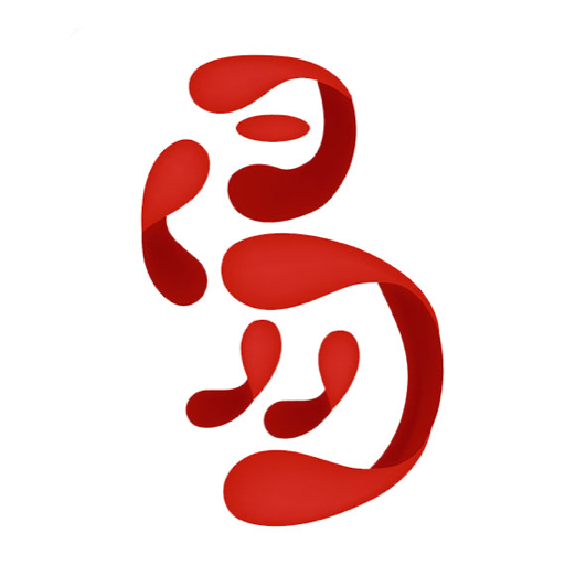 包装印刷结构设计 